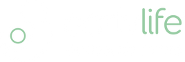 EarlyLife | Early Pregnancy Scan Cheltenham | 3D, 4D & 5D Scans ...